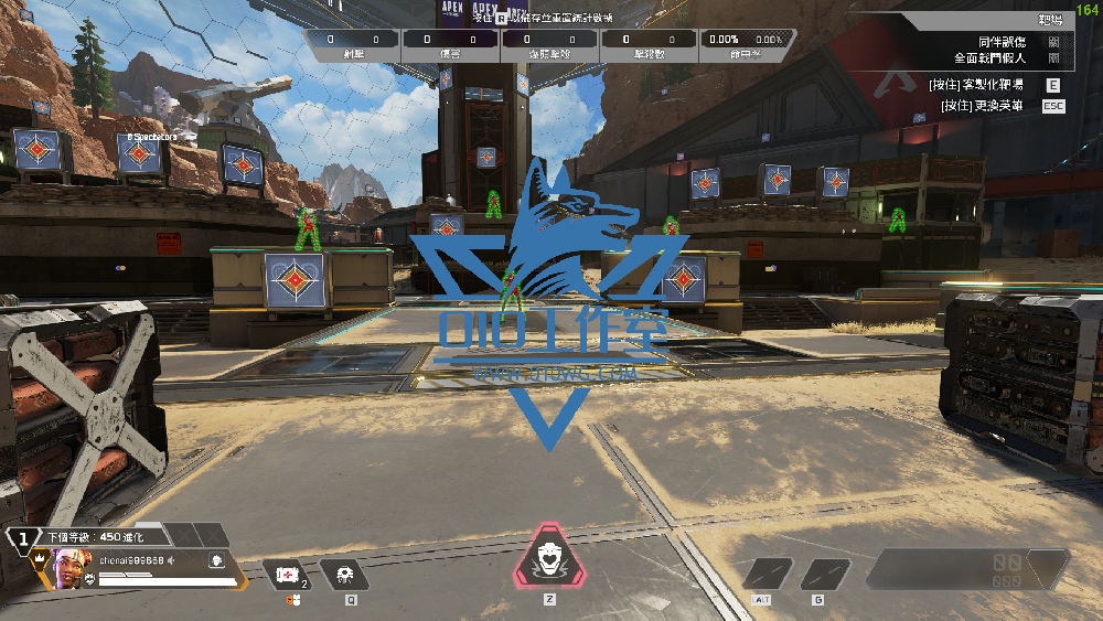 APEX辅助科技,COD19/使命召唤/幻兽帕鲁/逃离塔科夫辅助科技,steam游戏科技官网-010工作室